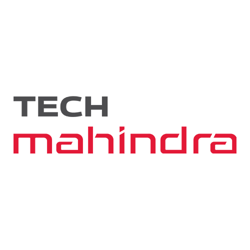 Full Stack Testing Course In Telugu By Flm Frontlines Edutech Live Course