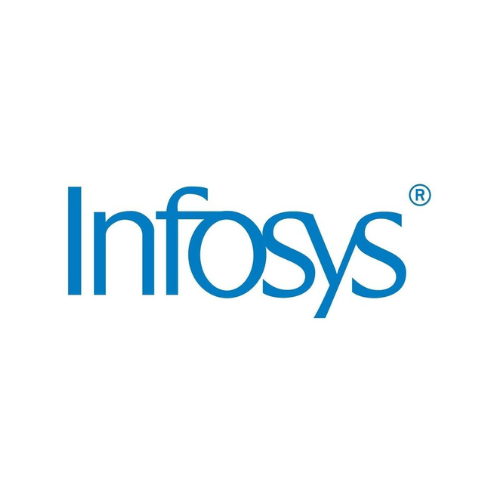 SQL Course in Telugu by flm - Frontlines EduTech Live Course