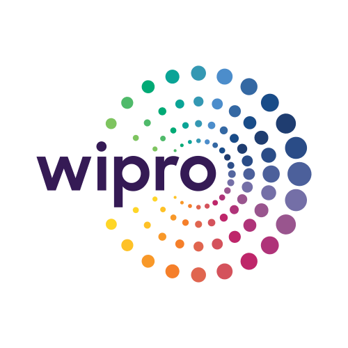 SQL Course in Telugu by flm - Frontlines EduTech Live Course