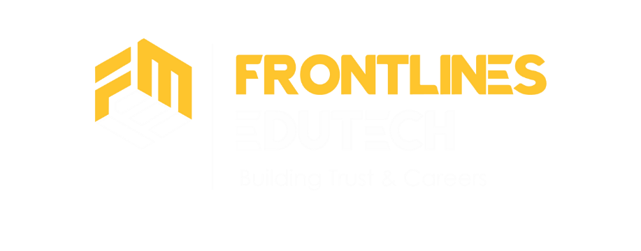 Python Full Stack Course For Beginners And Experts In Telugu