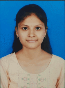 SQL Course in Telugu by flm - Frontlines EduTech Live Course