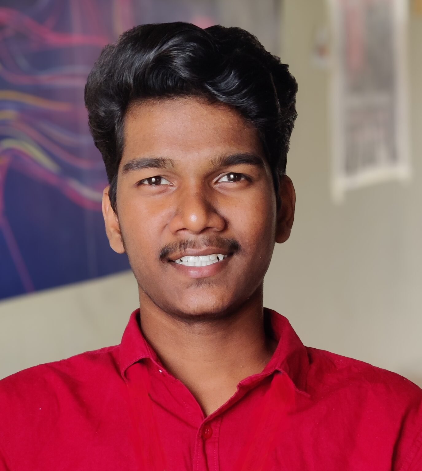 SQL Course in Telugu I From Basics to Advanced Concepts