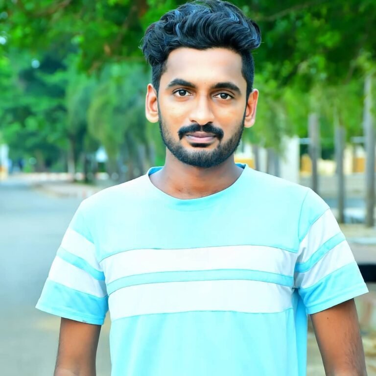 DevOps Course in Telugu: Master Multi-Cloud & Get Hired